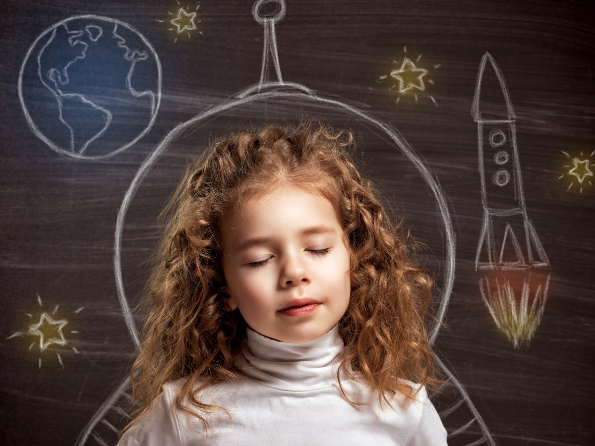 Sephora Kids: Safe Tween Skincare Guide for Parents