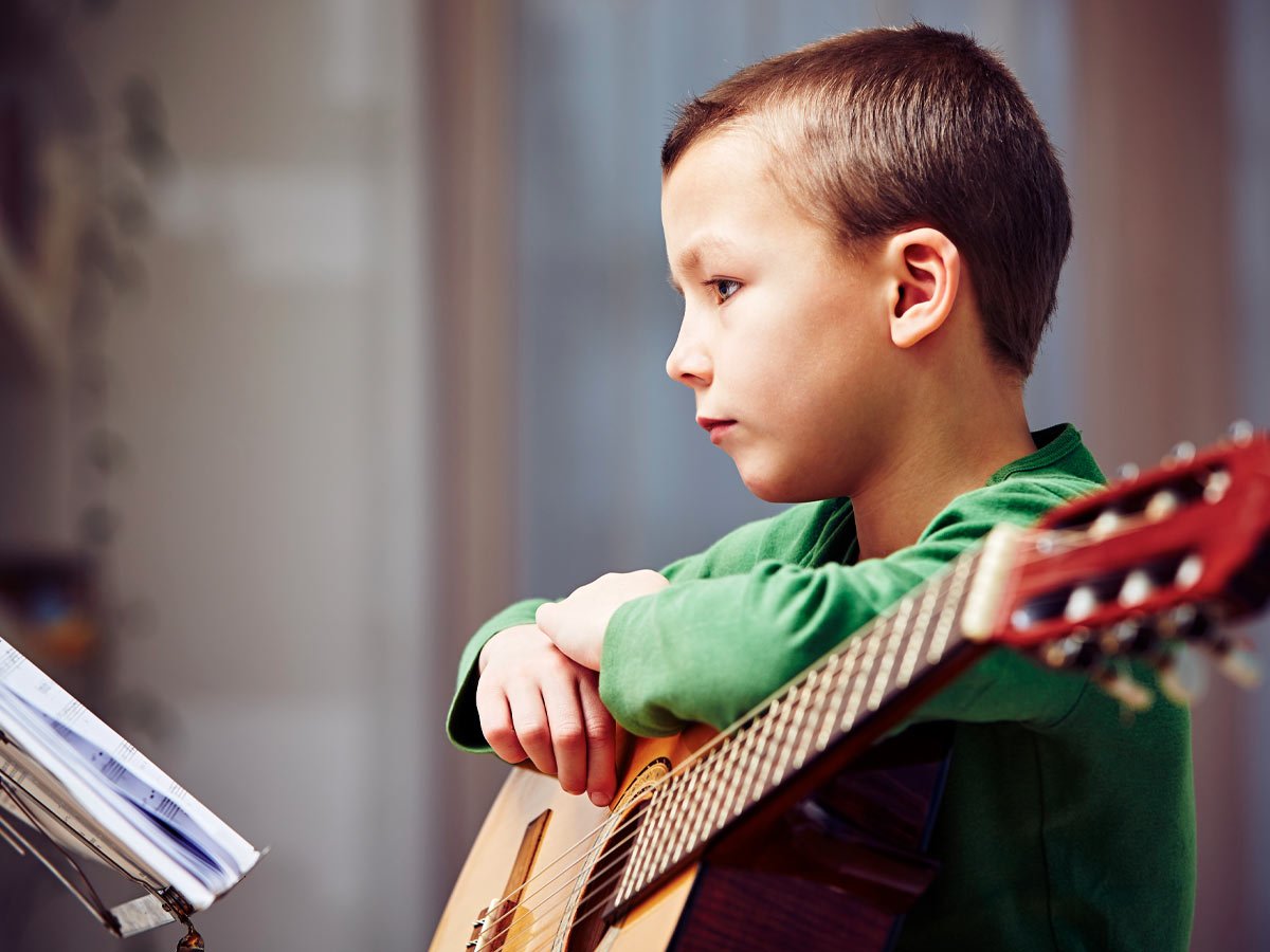 Sephora Kids: Safe Tween Skincare Guide for Parents