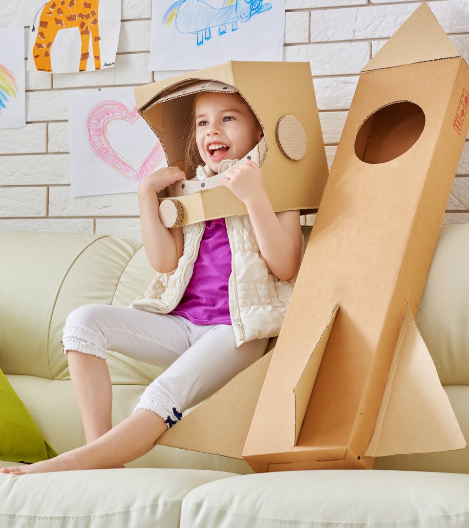 Sephora Kids: Safe Tween Skincare Guide for Parents